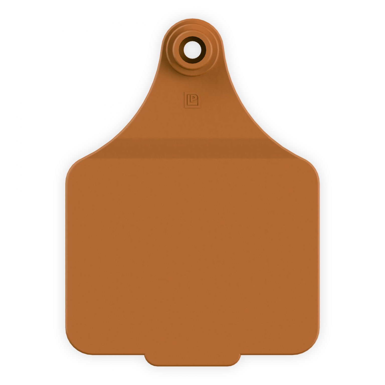 Leader Products Maxi (Size 4 Short) - Female • NLIS Ear Tags