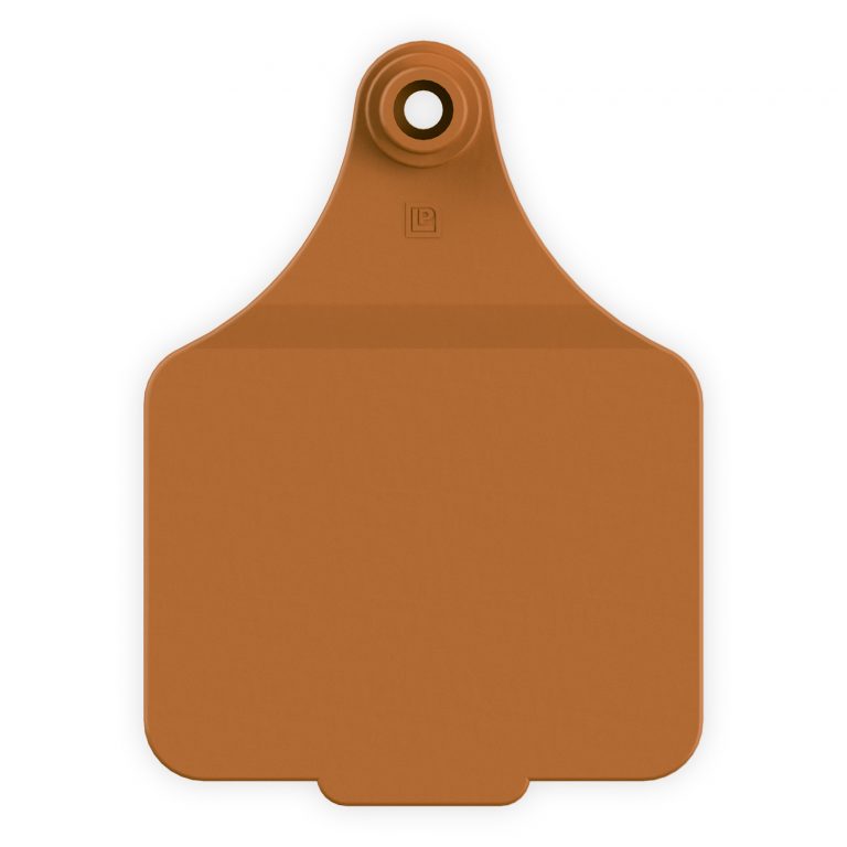 Leader Products Maxi (Size 4 Short) - Female • NLIS Ear Tags