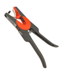 Allflex RapID EVO Applicator • NLIS Ear Tags