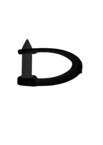 RapIDTags Allflex NLIS EID Sheep and Goat Tag