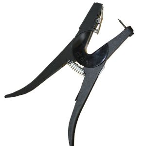 Applicators • Ear Tags Warehouse