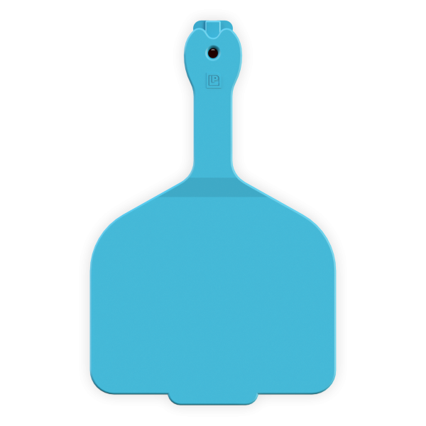 Leader Products • Ear Tags Warehouse
