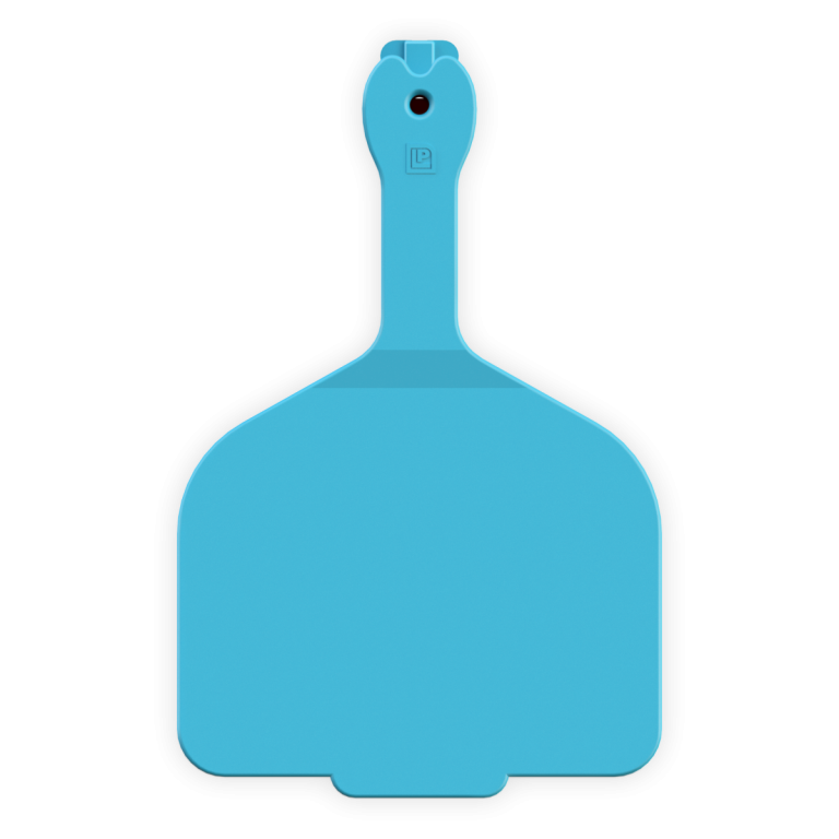 Leader Products • Ear Tags Warehouse