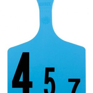 Allflex • Ear Tags Warehouse