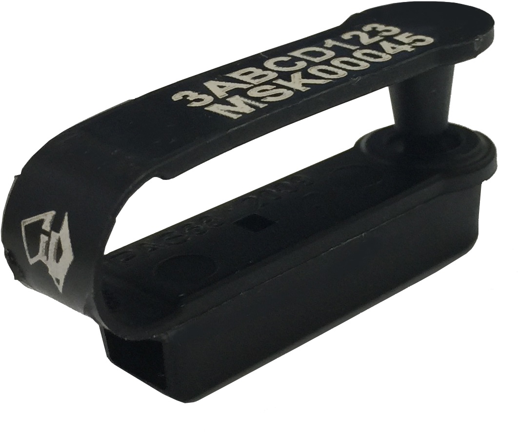 Fet Tag • Ear Tags Images