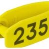 Allflex • Ear Tags Warehouse