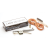 Lamb Docking Iron (Lamb Detailer) • NLIS Ear Tags