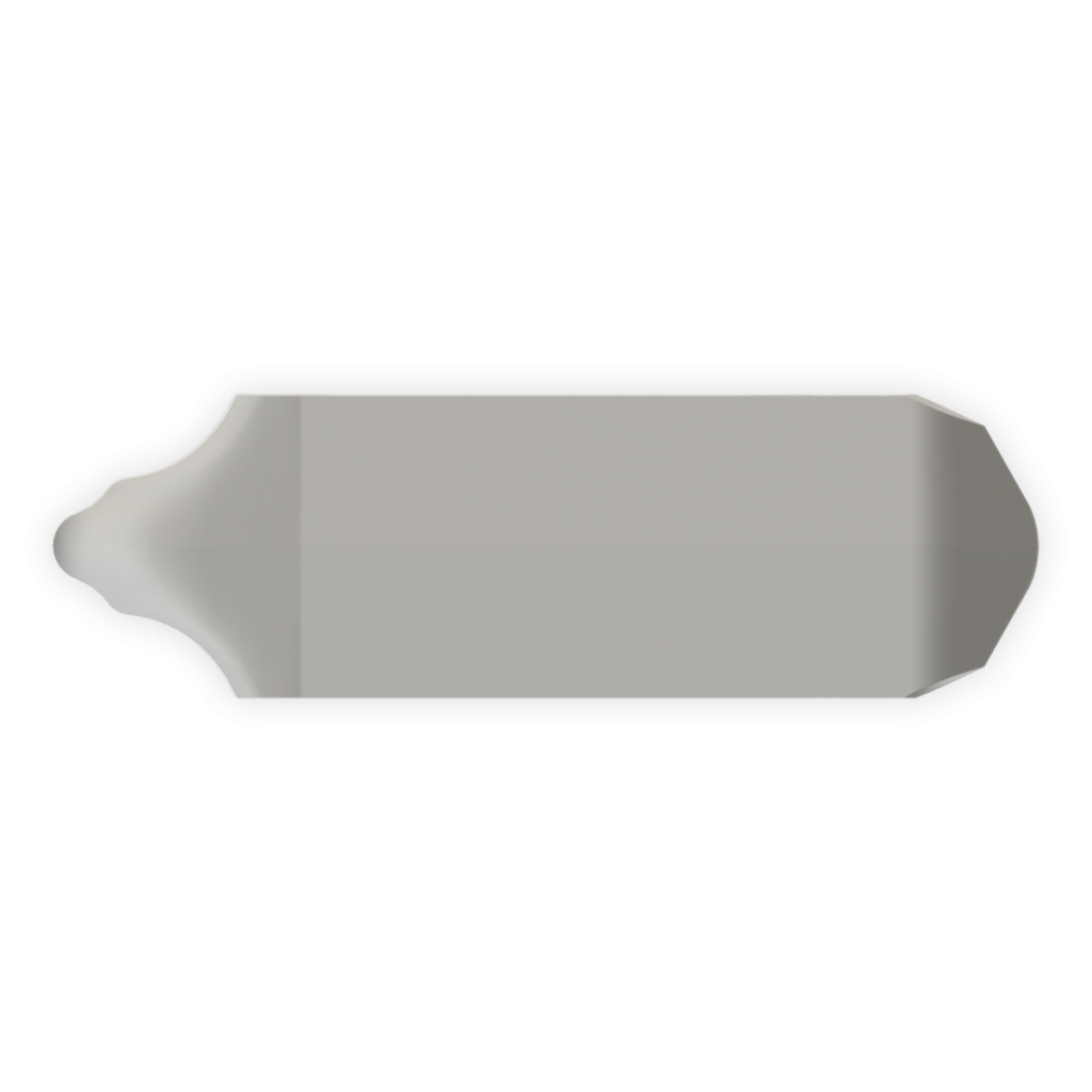 Leader Sheep Tag • NLIS Ear Tags