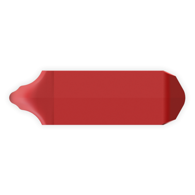 Leader Sheep Tag • NLIS Ear Tags