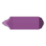 Leader Sheep Tag • NLIS Ear Tags