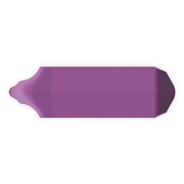 Leader Sheep Tag • NLIS Ear Tags