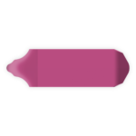 Leader Sheep Tag • NLIS Ear Tags