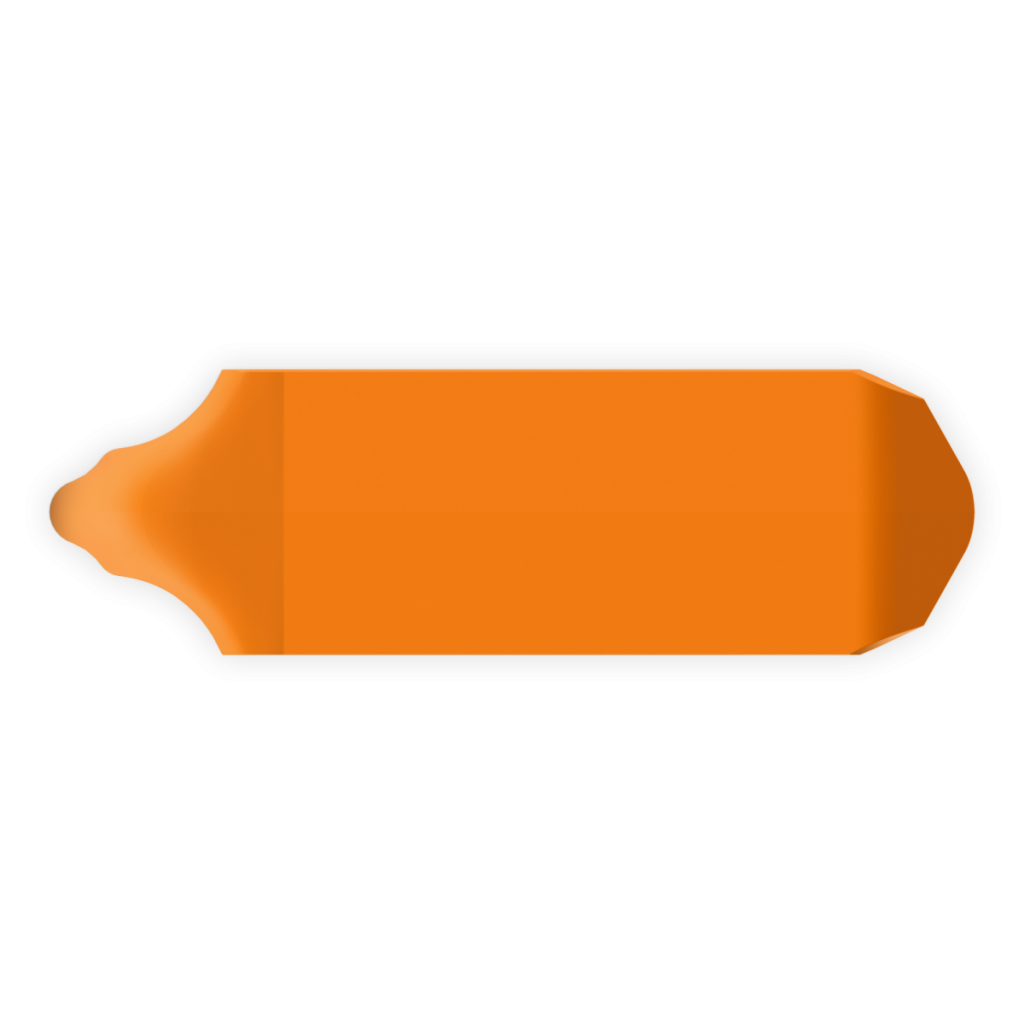 Leader Sheep Tag • NLIS Ear Tags