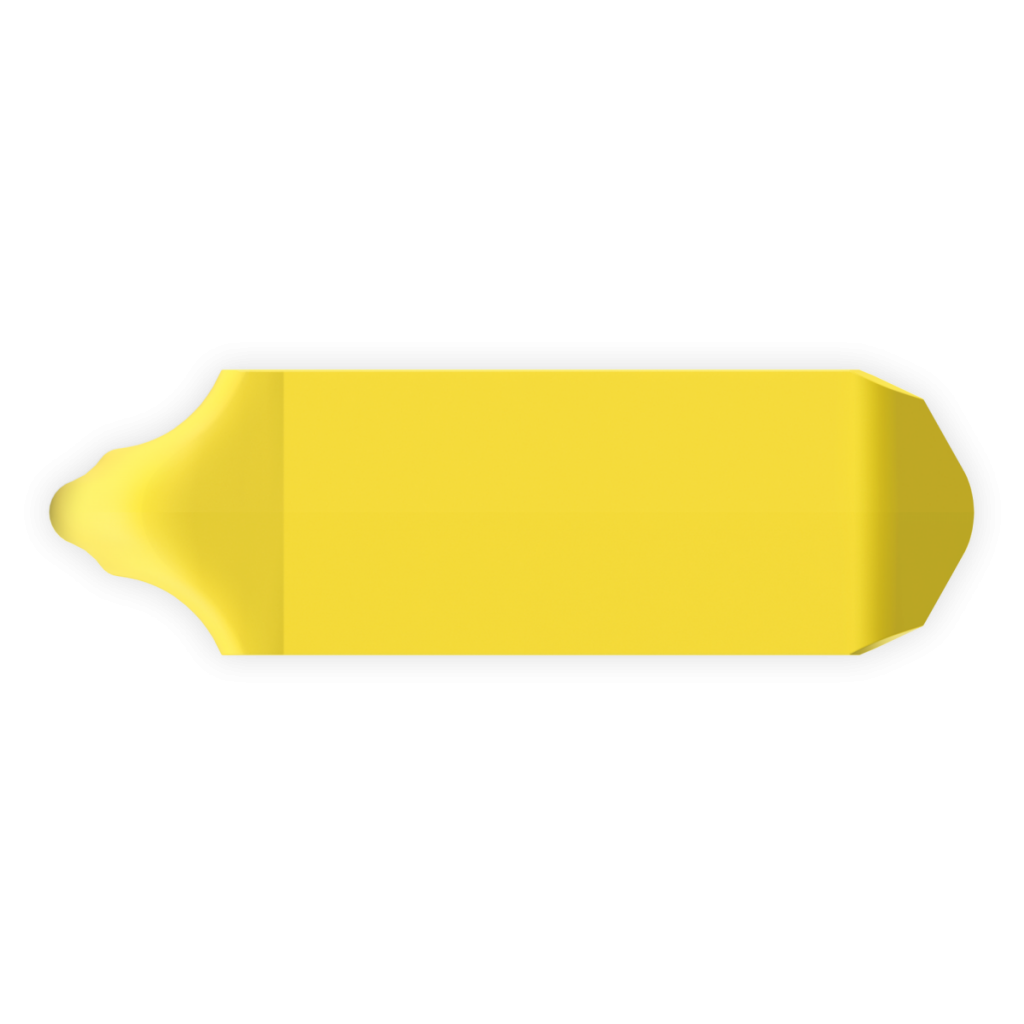 Leader Sheep Tag • NLIS Ear Tags