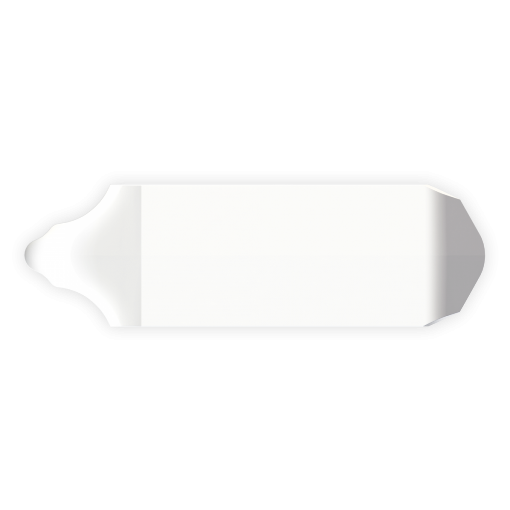 Leader Sheep Tag • NLIS Ear Tags