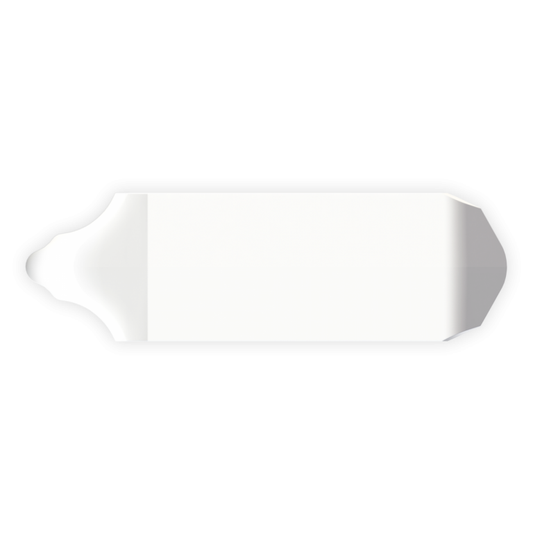 Leader Sheep Tag • NLIS Ear Tags