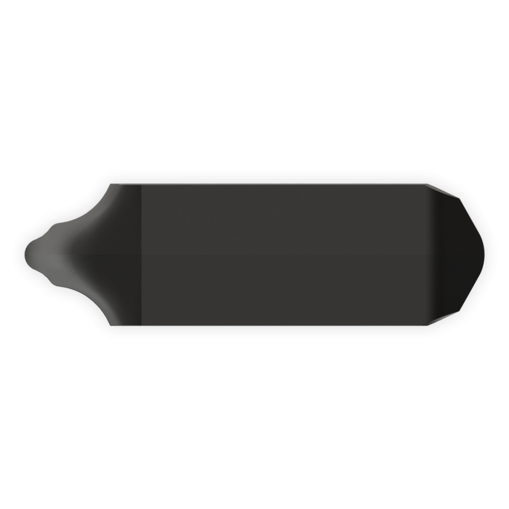 Leader Sheep Tag • NLIS Ear Tags