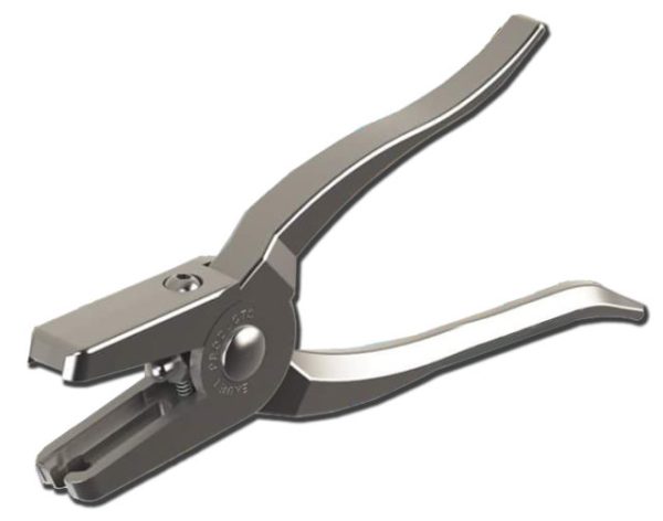 Leader 3 in 1 Applicator • NLIS Ear Tags