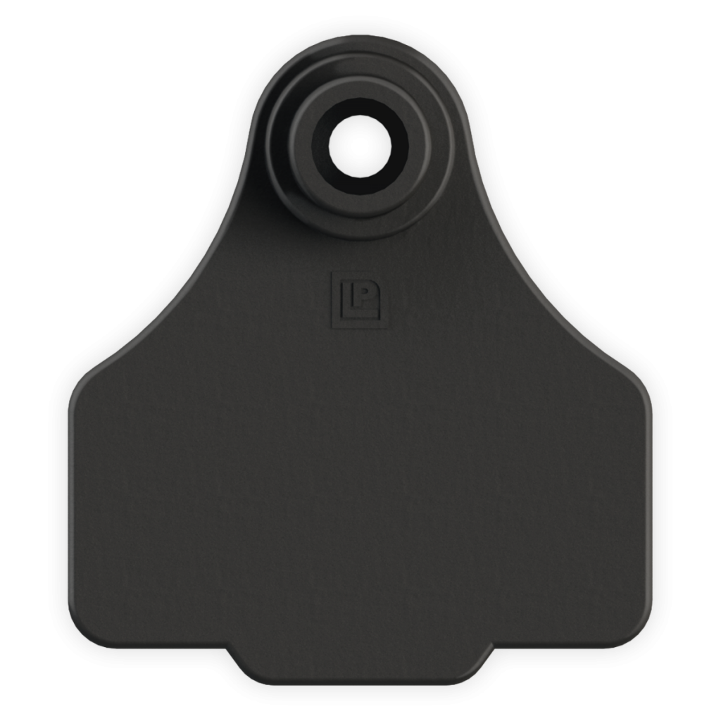 Leader Products Small Female (Size 2) • NLIS Ear Tags