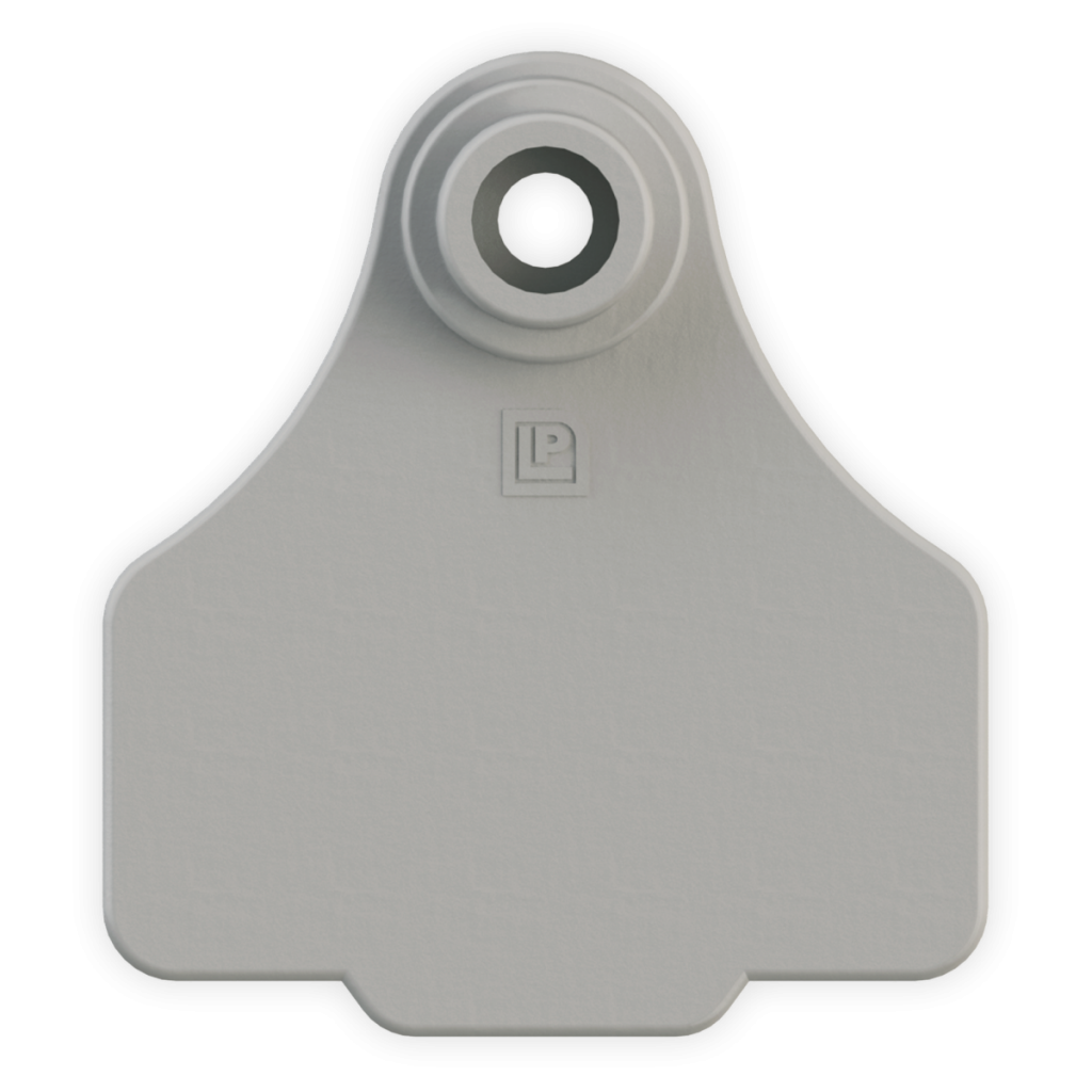 Leader Products Small Female (Size 2) • NLIS Ear Tags