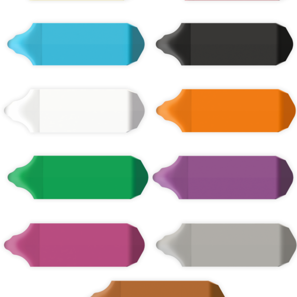 Leader Products • Ear Tags Warehouse