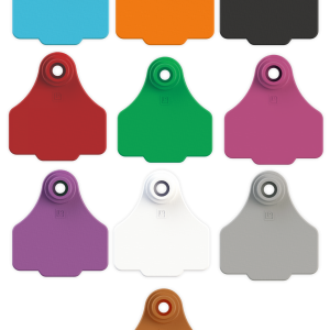 Leader Products • Ear Tags Warehouse