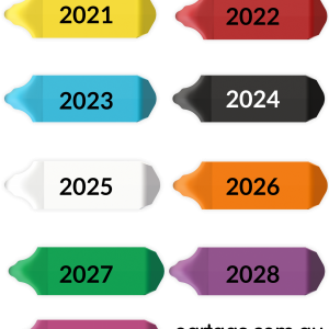 NLIS • Ear Tags Warehouse