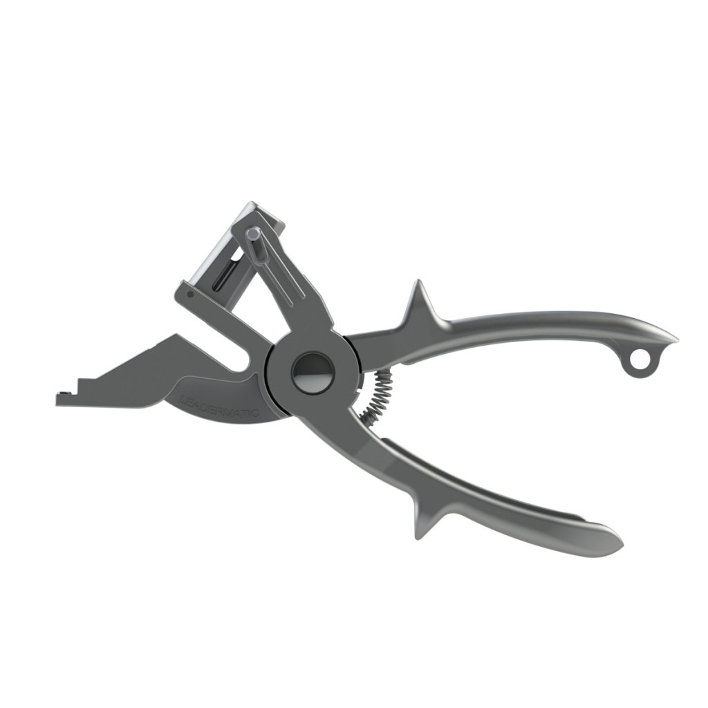 Leader Products • Ear Tags Warehouse