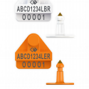 Leader Products • Ear Tags Warehouse