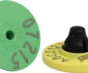 NLIS • Ear Tags Warehouse