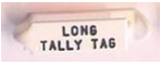 Wagin Tally Archives • Bulk Ear Tags