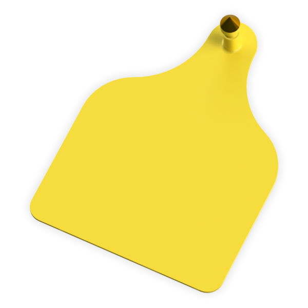 Leader Products Maxi - Male • NLIS Ear Tags