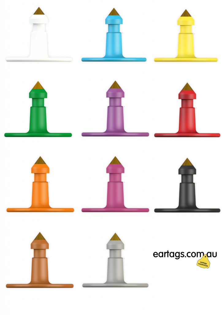 Q1 Male button Quailty First Leader Products Male button