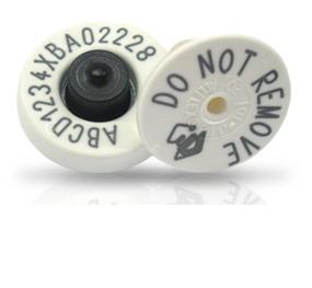 NLIS Cattle Tags • Ear Tags Images
