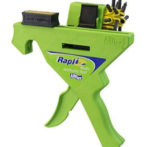 Applicators • Ear Tags Warehouse