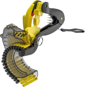 Z Tags TagFaster Multi-Shot Applicator • NLIS Ear Tags