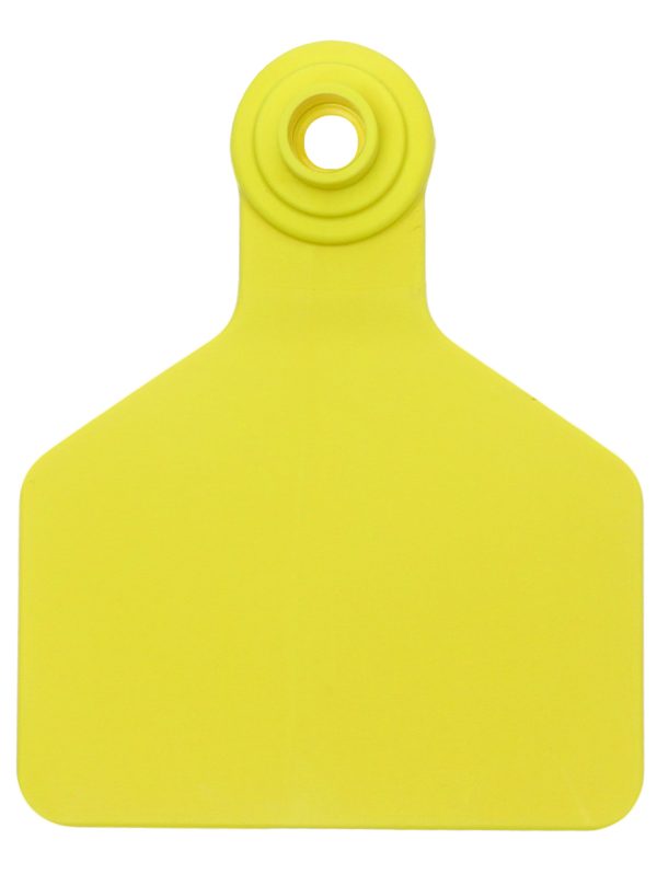 ZTag Z2 Large Female • NLIS Ear Tags