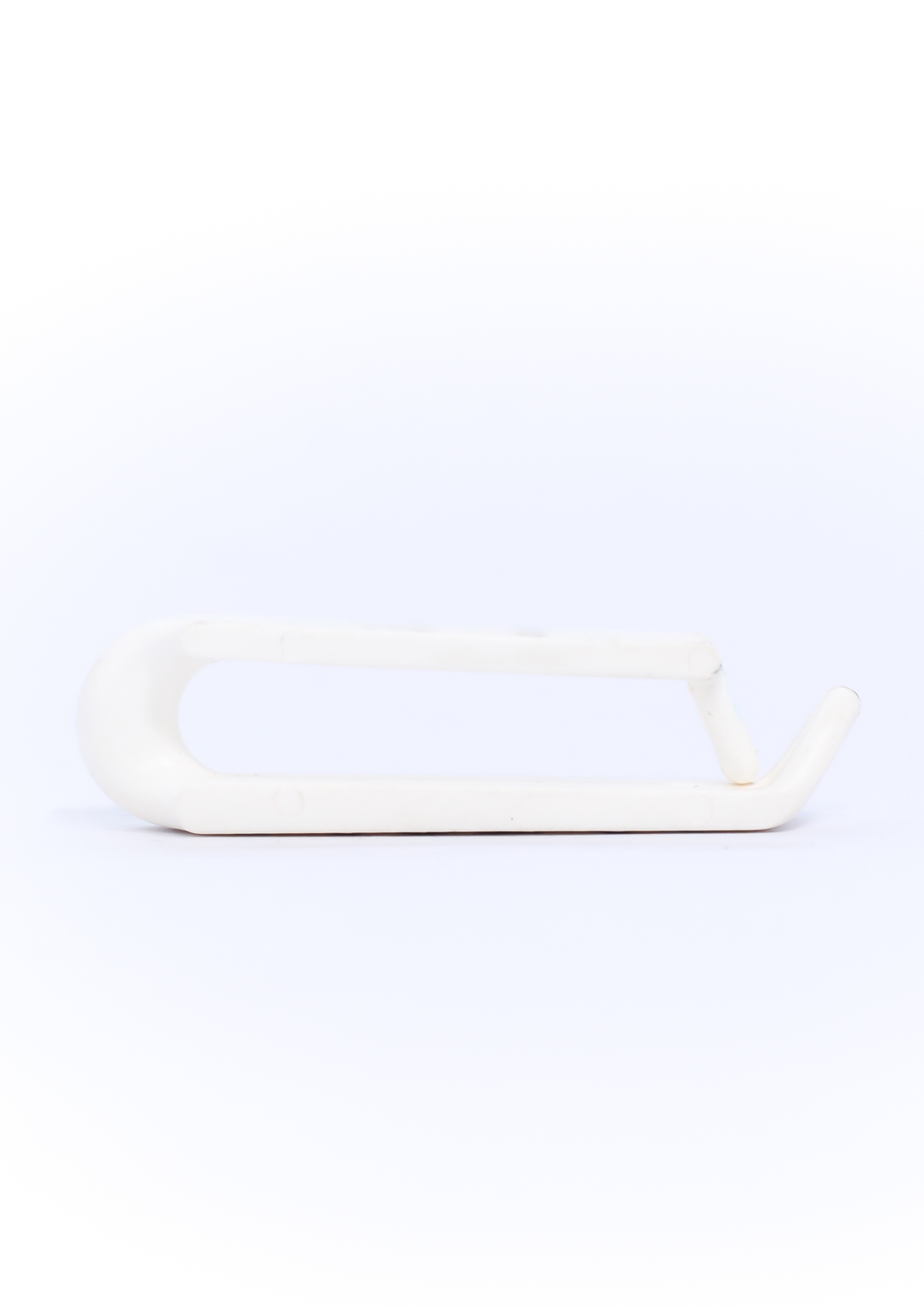 Swingertag - Long Tally Tags • Sheep Goat Ear Tags