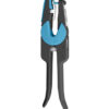 Applicators • Ear Tags Warehouse