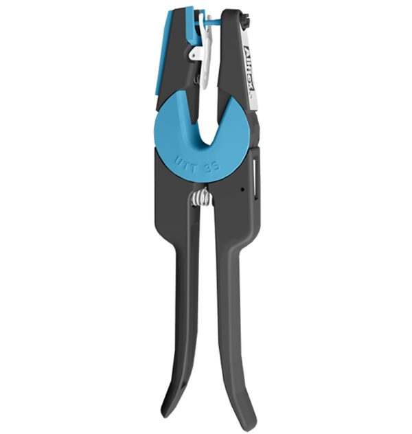 Allflex UTT3S Applicator (replaces the Universal Applicator) • NLIS Ear ...