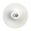 Approved NLIS Enviro Ear Tag Leader Products Livestock ID Cattle