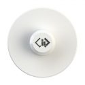 Approved NLIS Enviro Ear Tag Leader Products Livestock ID Cattle