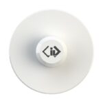 Approved NLIS Enviro Ear Tag Leader Products Livestock ID Cattle