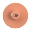 Approved NLIS Enviro Ear Tag Leader Products Livestock ID Cattle