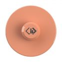Approved NLIS Enviro Ear Tag Leader Products Livestock ID Cattle