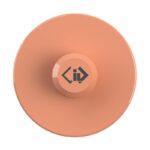 Approved NLIS Enviro Ear Tag Leader Products Livestock ID Cattle