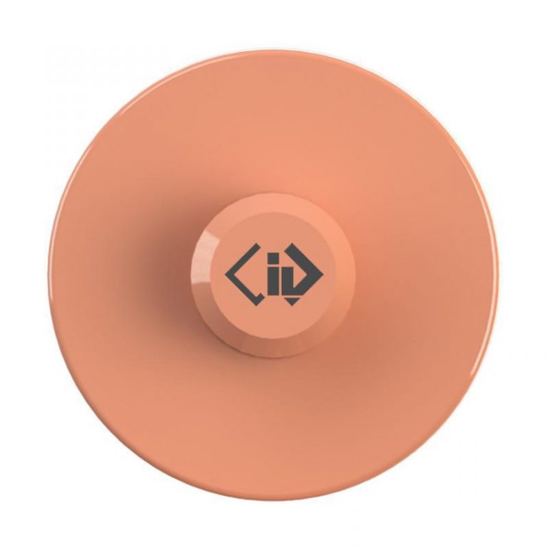 Approved NLIS Enviro Ear Tag Leader Products Livestock ID Cattle