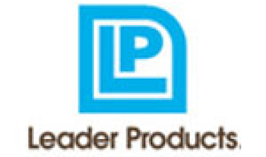 Home • Ear Tags Warehouse