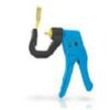 Applicators • Ear Tags Warehouse