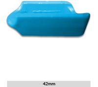 Leader Sheep Tag • NLIS Ear Tags